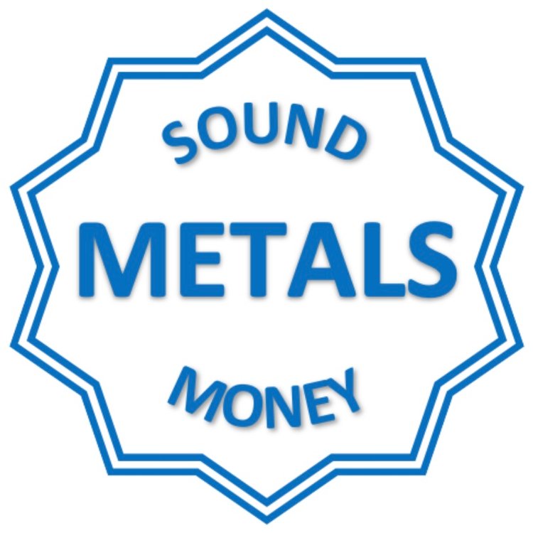 Pocket Pinger Silver and Gold Bar and Coin Tester