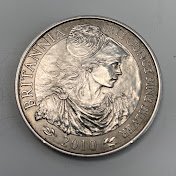 Pocket Pinger Silver and Gold Bar and Coin Tester