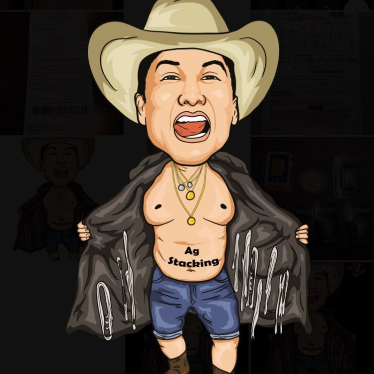 Pocket Pinger Silver and Gold Bar and Coin Tester