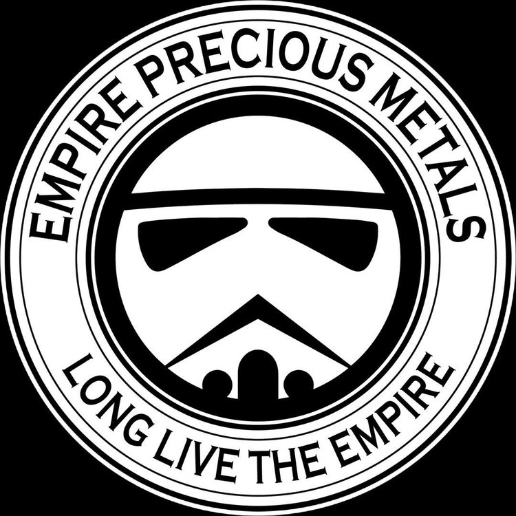 Pocket Pinger Silver and Gold Bar and Coin Tester