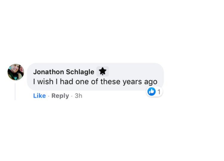 Pocket Pinger Silver and Gold Bar and Coin Tester