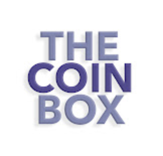 Pocket Pinger Silver and Gold Bar and Coin Tester