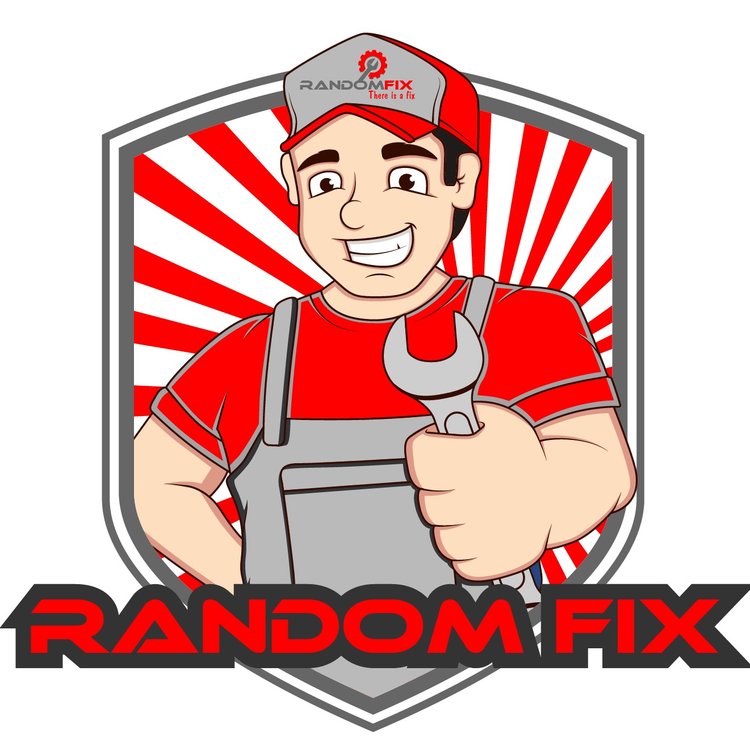 Pocket Pinger Silver and Gold Bar and Coin Tester