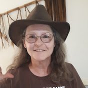 Pocket Pinger Silver and Gold Bar and Coin Tester