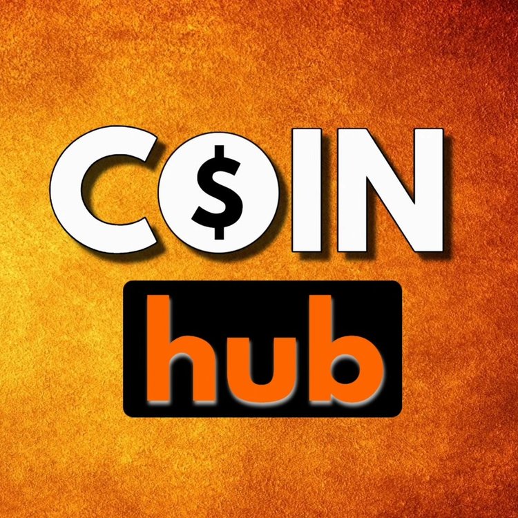 Pocket Pinger Silver and Gold Bar and Coin Tester