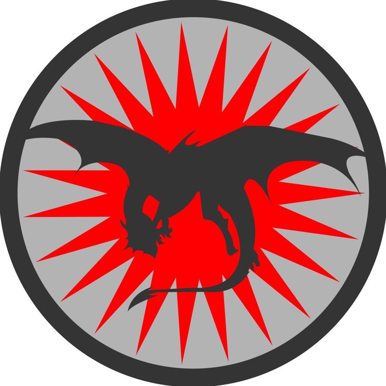 Pocket Pinger Silver and Gold Bar and Coin Tester