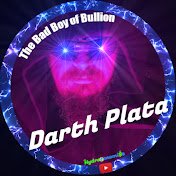 Pocket Pinger Silver and Gold Bar and Coin Tester