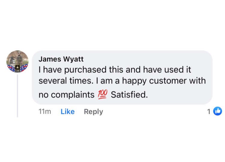 Pocket Pinger Silver and Gold Bar and Coin Tester