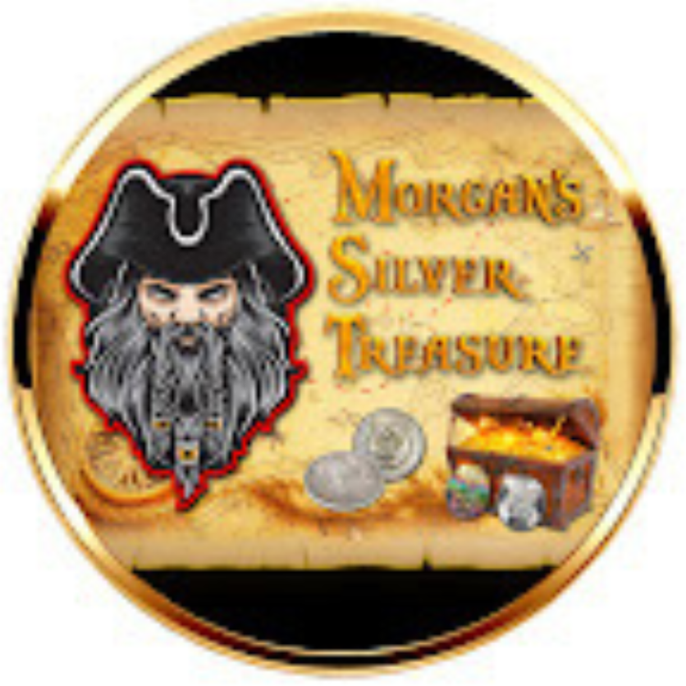 Pocket Pinger Silver and Gold Bar and Coin Tester