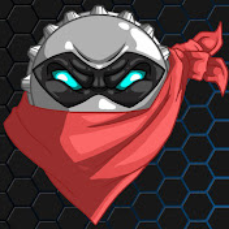 Pocket Pinger Silver and Gold Bar and Coin Tester