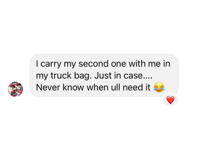 Pocket Pinger Silver and Gold Bar and Coin Tester