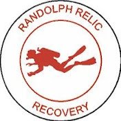 Pocket Pinger Silver and Gold Bar and Coin Tester