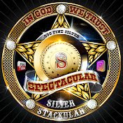 Pocket Pinger Silver and Gold Bar and Coin Tester