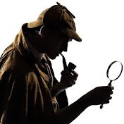 Pocket Pinger Silver and Gold Bar and Coin Tester