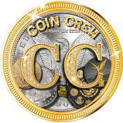 Pocket Pinger Silver and Gold Bar and Coin Tester