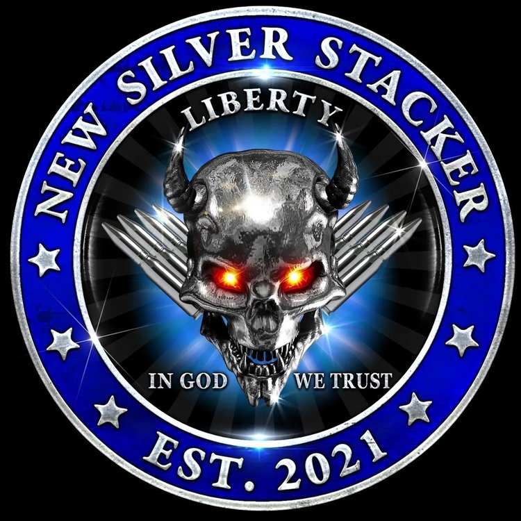 Pocket Pinger Silver and Gold Bar and Coin Tester