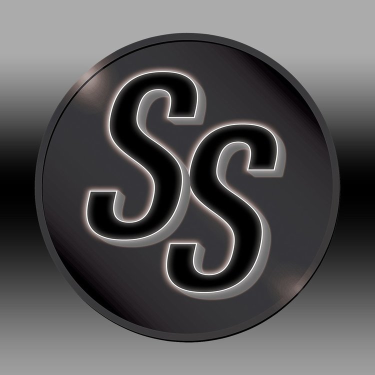 Pocket Pinger Silver and Gold Bar and Coin Tester