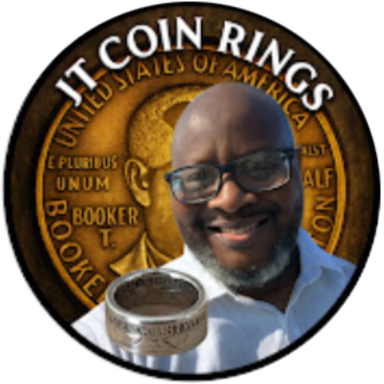 Pocket Pinger Silver and Gold Bar and Coin Tester