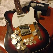 Pocket Pinger Silver and Gold Bar and Coin Tester