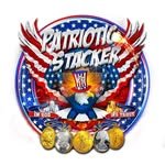Pocket Pinger Silver and Gold Bar and Coin Tester